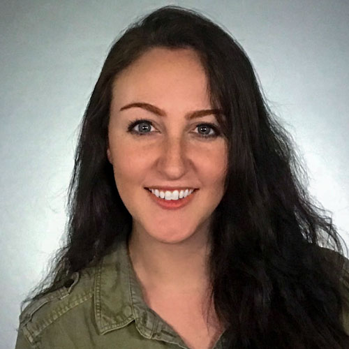 About - Lown Institute Hospital Index