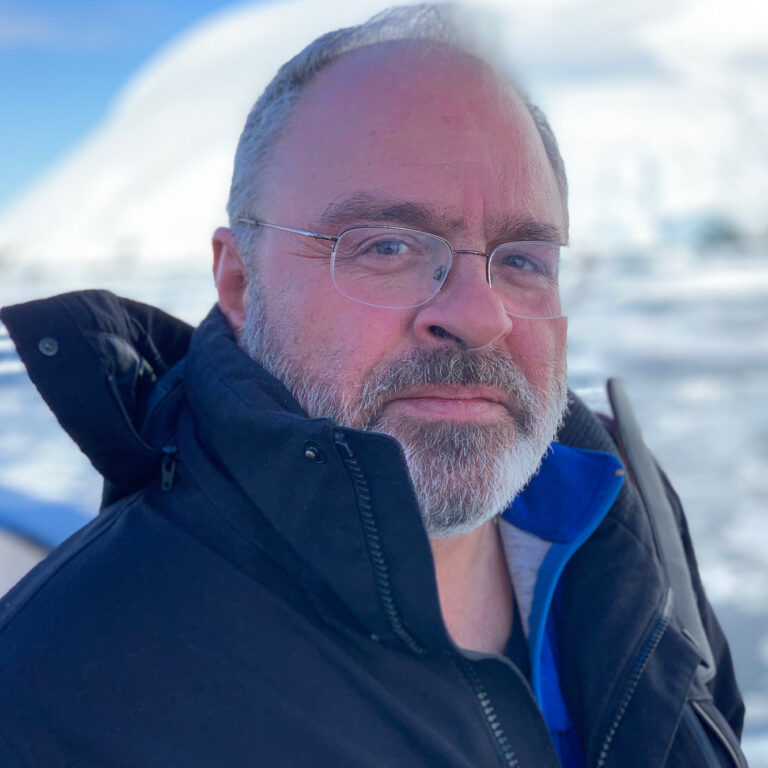 About - Lown Institute Hospital Index