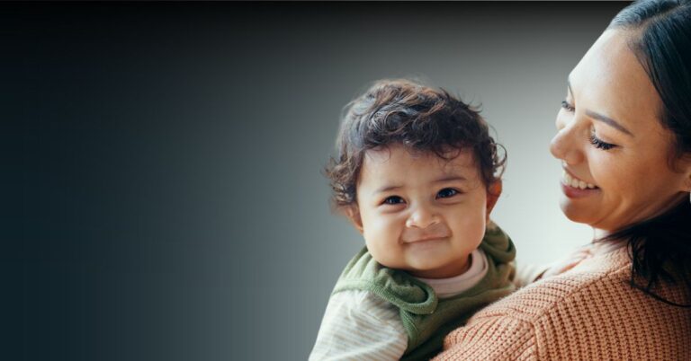 Lown Institute Hospital Index