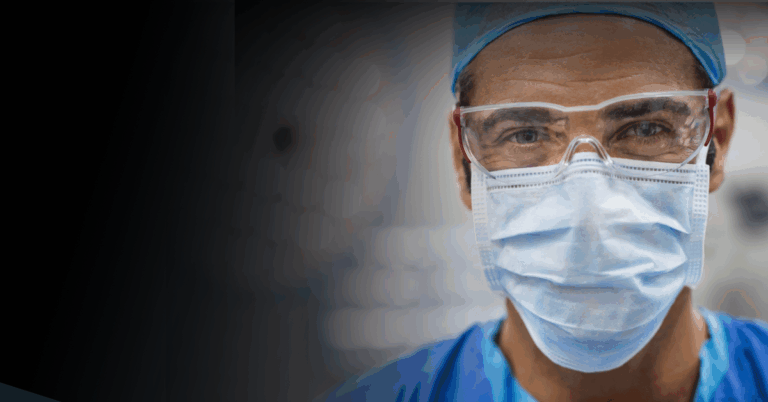 Older Americans get unnecessary back surgeries at an alarming rate